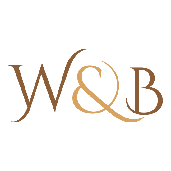 Kontakt - Exklusiv Wand & Boden Design